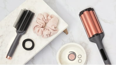 Hairitage - Walmart.com