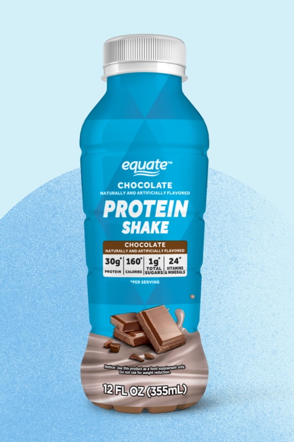 Protein Powder in Protein - Walmart.com