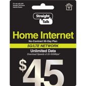 Straight Talk Home Internet Routers in Straight Talk Home Internet ...
