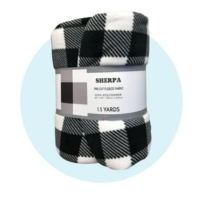 Fabric - Walmart.com