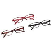 +4.50 Reading Glasses in Reading Glasses - Walmart.com