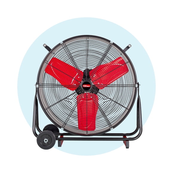 Warehouse Essentials in Facility - Walmart Business