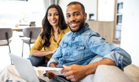 Tax Prep Services - Walmart.com