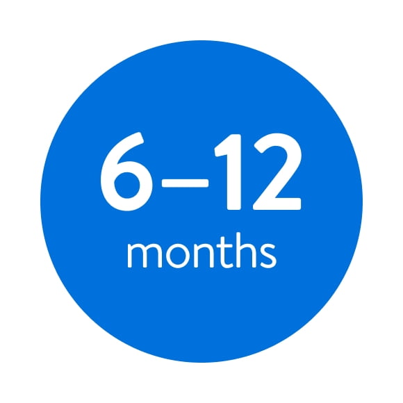 6-12 Month Toys - Walmart.com