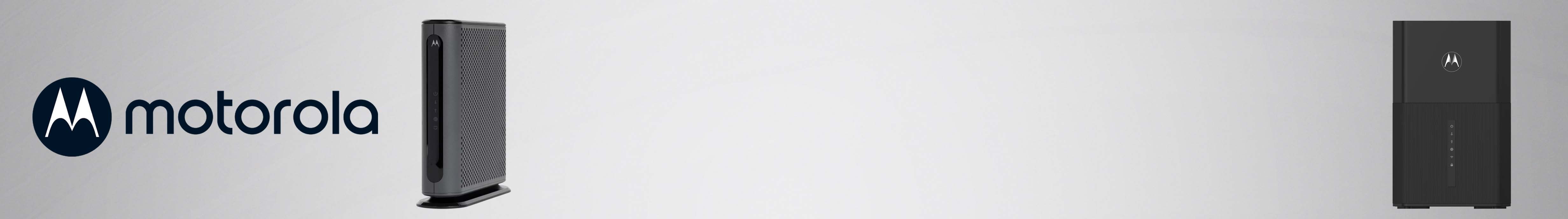 Motorola Network - Walmart.com