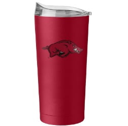 Arkansas Razorbacks Team Shop in NCAA Fan Shop - Walmart.com
