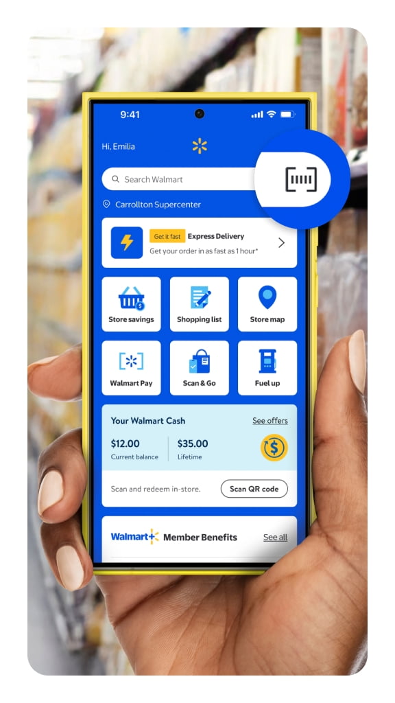 Check a price - Walmart.com