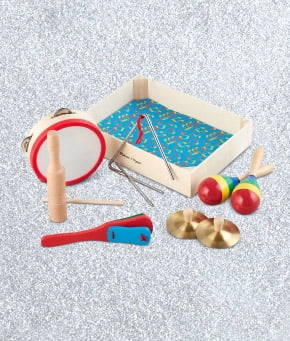 Melissa doug Toy Shop - Walmart.com