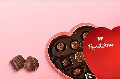 Walmart | Save Money. Live better.