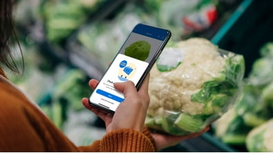Walmart Mobile App - Walmart.com