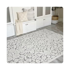 Rugs - Walmart.com