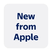 New iPhone - Walmart.com