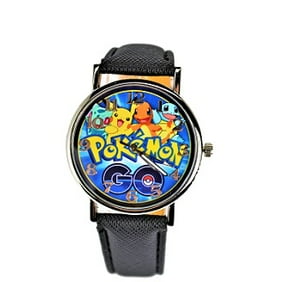 Pokemon - Walmart.com