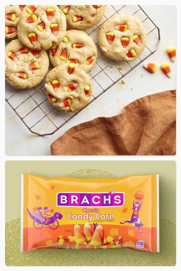 Mints in Candy - Walmart.com