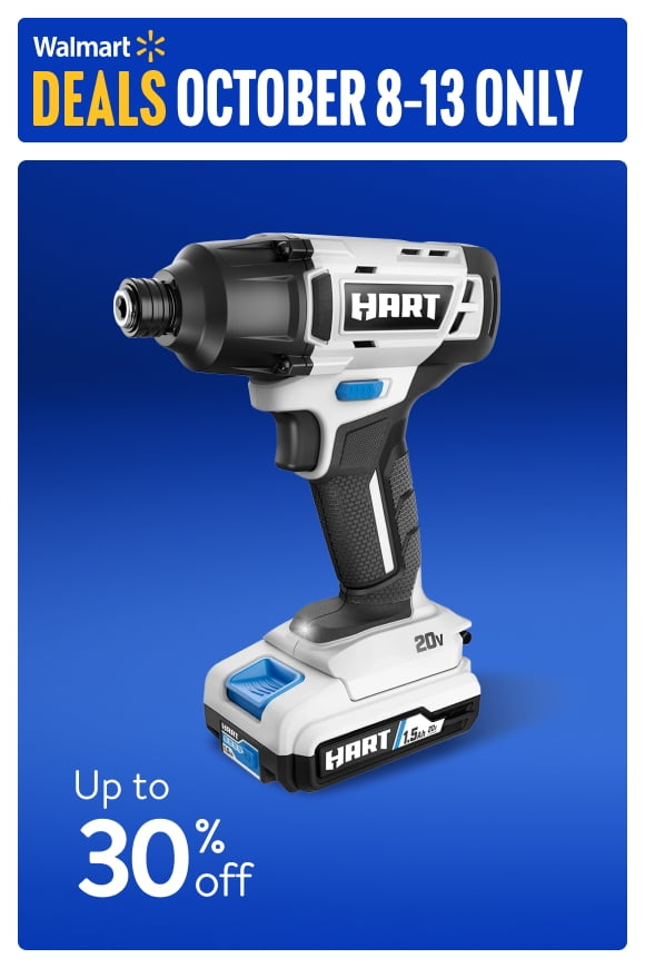 HART Hammers in HART Hand Tools - Walmart.com