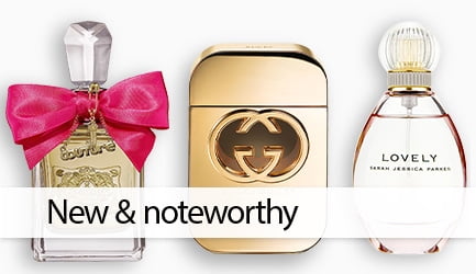 Fragrances - Walmart.com