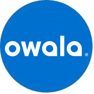 Owala Water Bottles