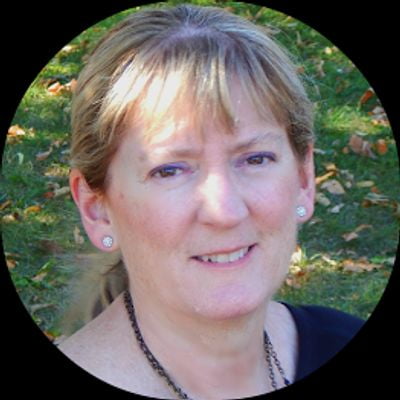 ourhopefulhome - Walmart Creator Storefront