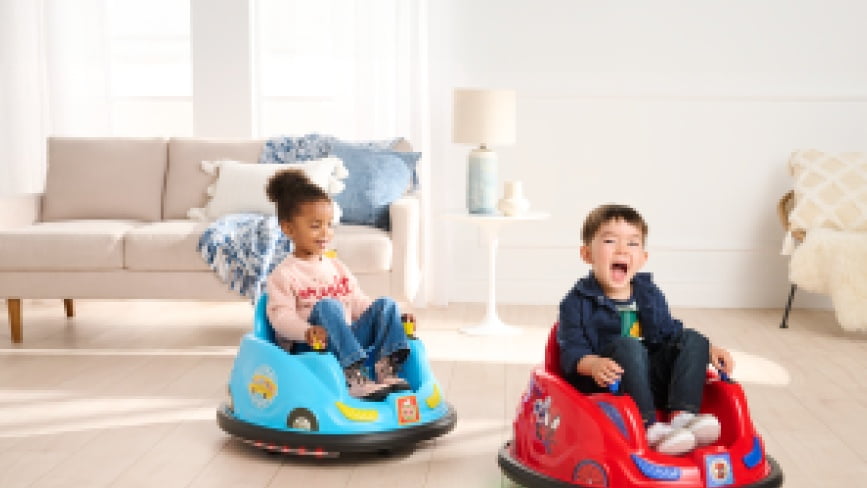 Ride ons Toy Shop - Walmart.com