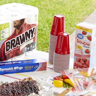 Household Essentials - Walmart.com - Walmart.com