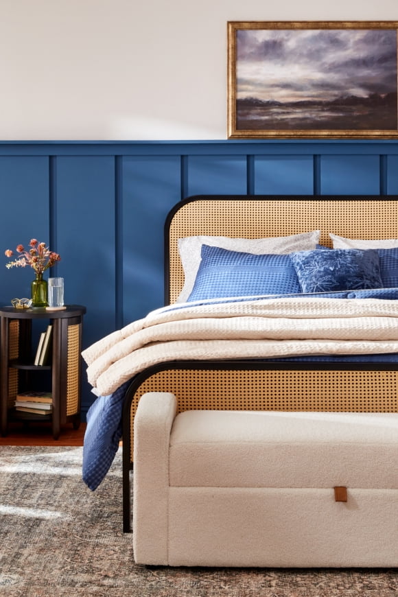 guest ready guest room - Walmart.com