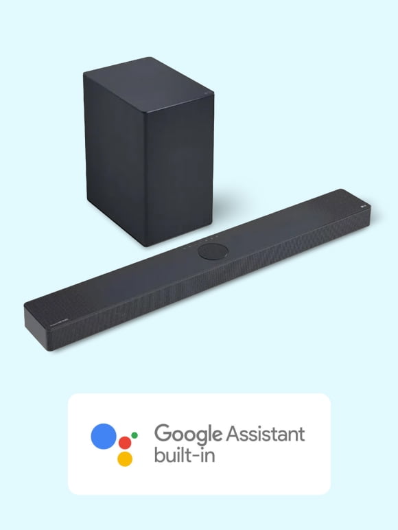 Sound Bars in All Home Speakers - Walmart.com