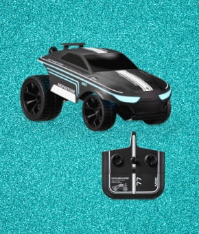 Toy cars and rc vehicles Toy Shop - Walmart.com