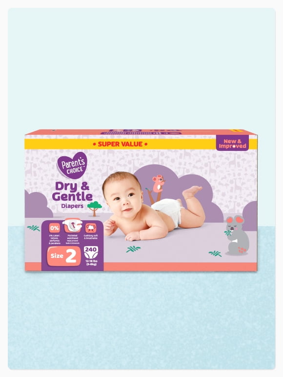 Baby and Toddler New Arrivals - Walmart.com