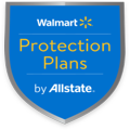 Product Care Plan - Walmart.com