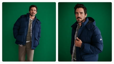 Mens Clothing, Mens Fashion, - Walmart.com