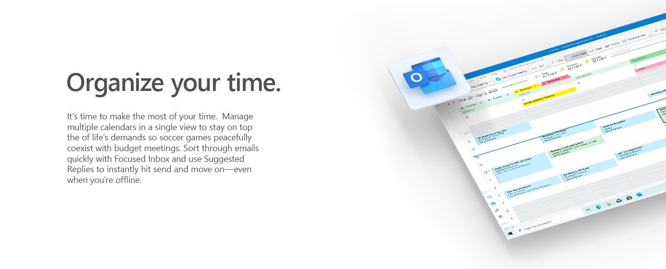 Microsoft 365 - Walmart.com