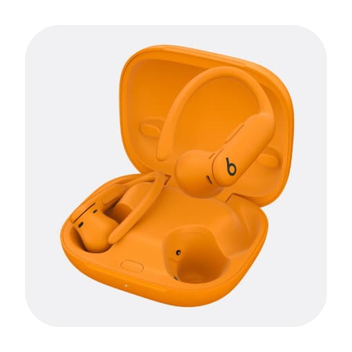 Beats Cables - Walmart.com