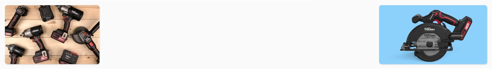 Hyper Tough 12 Volt Tools in Hyper Tough Tools - Walmart.com