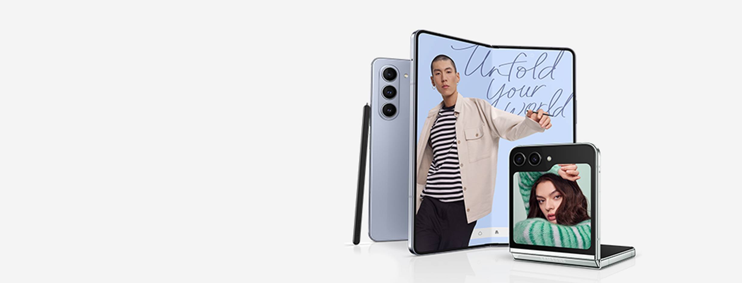 Samsung Galaxy Phones - Walmart.com