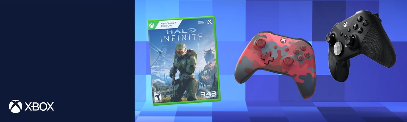 Gamer Drop - Walmart.com