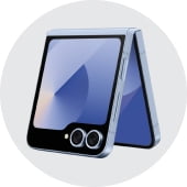 All Samsung Galaxy Phones in Samsung Galaxy Phones - Walmart.com