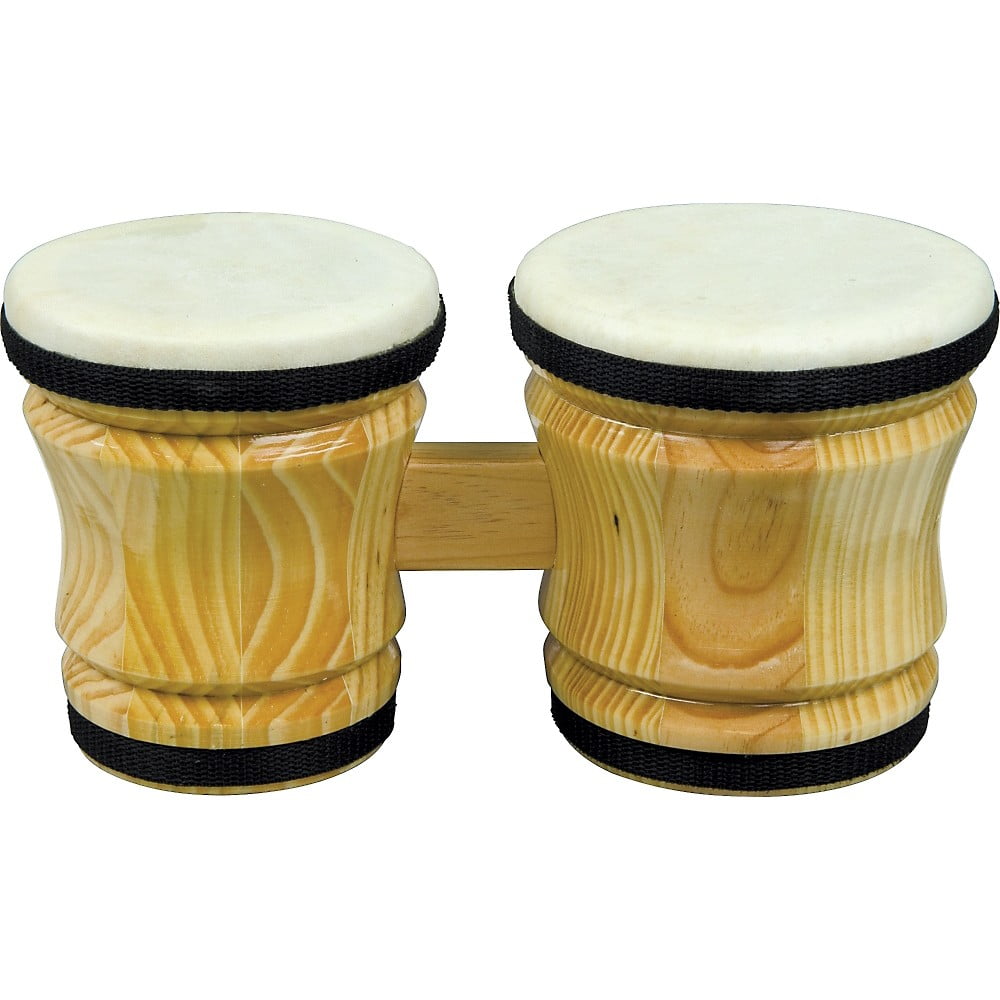 Bongos in Drums - Walmart.com