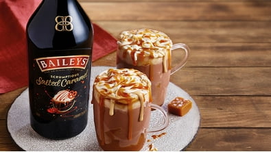 Baileys - Walmart.com