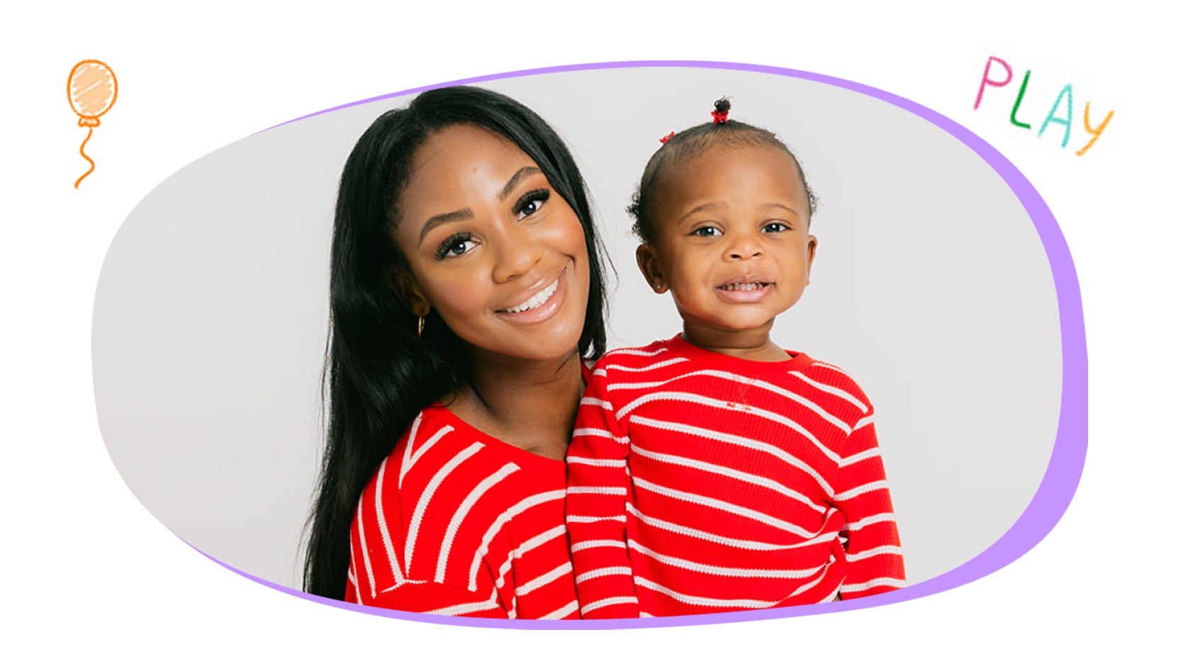 parentclub/Nakiyah - Walmart.com