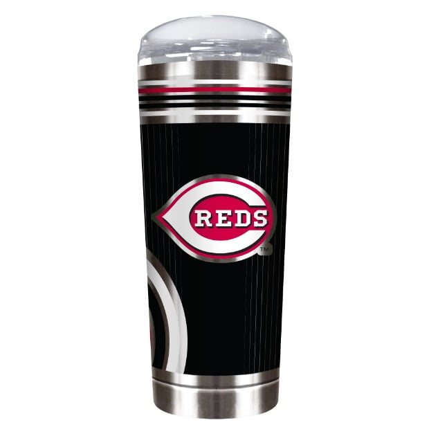 Cincinnati Reds T-Shirts in Cincinnati Reds Team Shop - Walmart.com