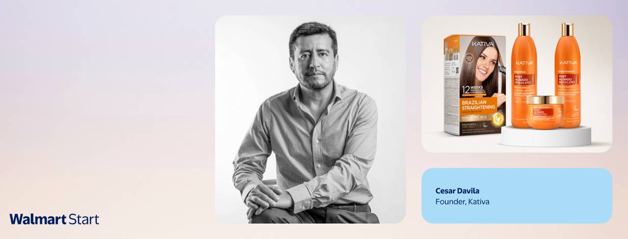 Walmart Start - Walmart.com