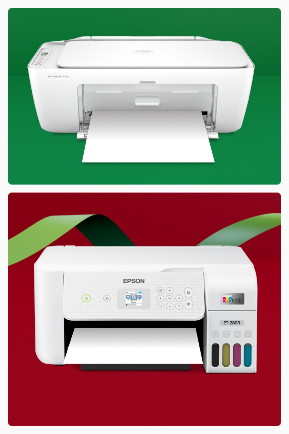 All-in-One Printers in Printers - Walmart.com