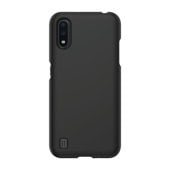 Bytech Phone Cases in Cellphone Accessories - Walmart.com