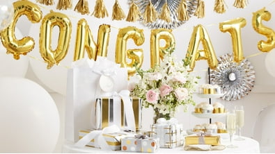 Party & Occasions - Walmart.com