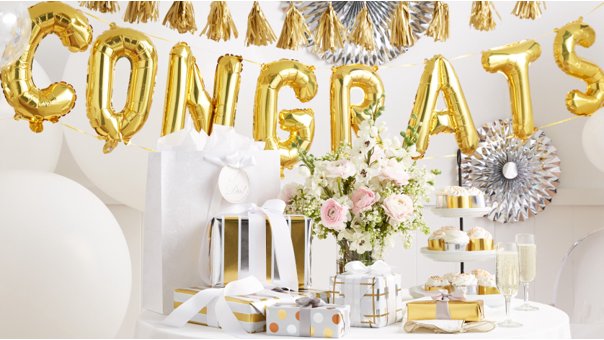 Party & Occasions - Walmart.com