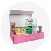 Designline Hair Care in Beauty - Walmart.com