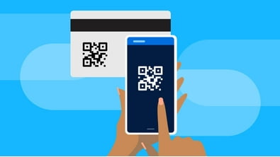 Walmart Wellness Benefits - Walmart.com