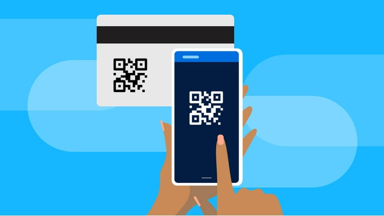 Walmart Wellness Benefits - Walmart.com