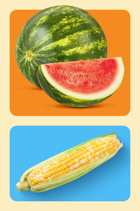 Fresh Pre-Cut Fruits in Cut Fruits & Vegetables - Walmart.com