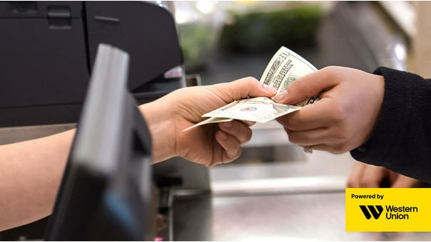 Money Orders - Walmart.com